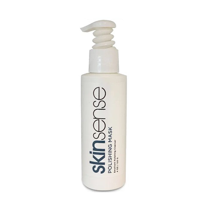 Skin Sense Polishing Mask – Skin Care Physicians of Georgia